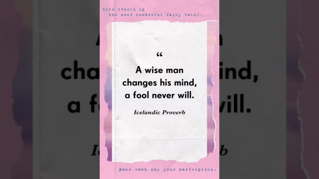 Motivation Shorts Youtubeshorts Youtube