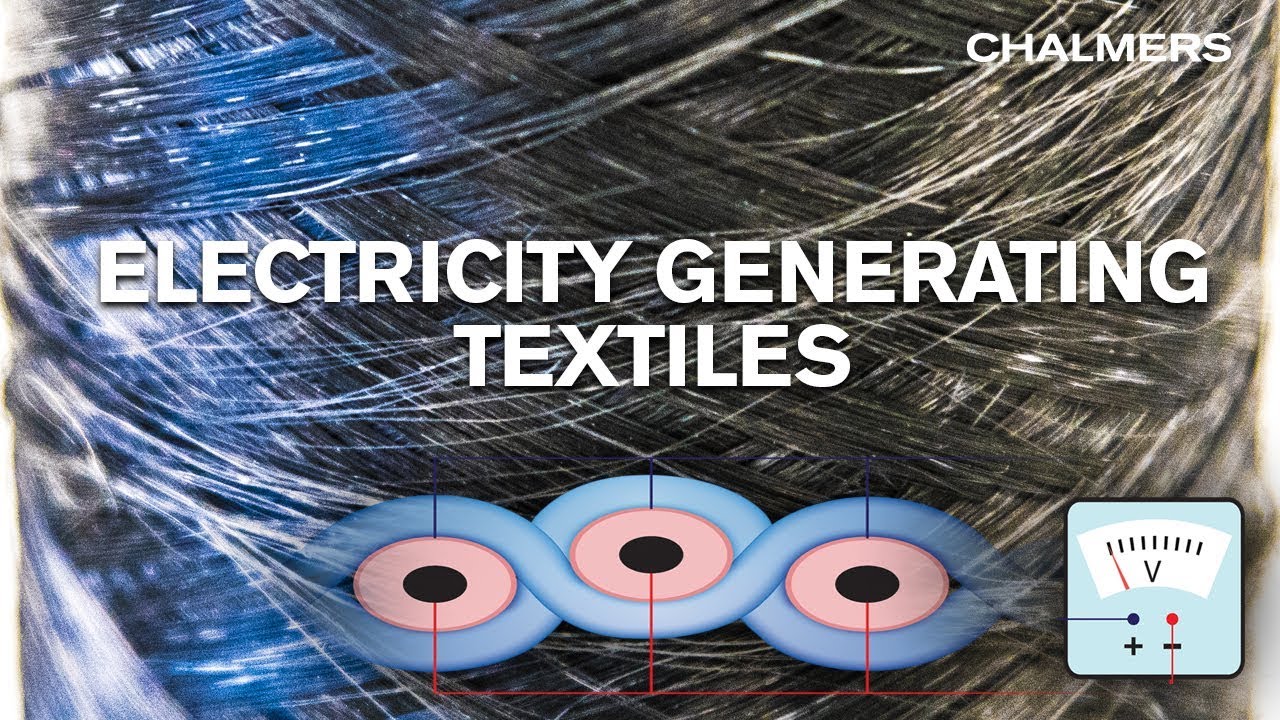 Can Electricity Pass Through Cloth At Gertrude Howard Blog