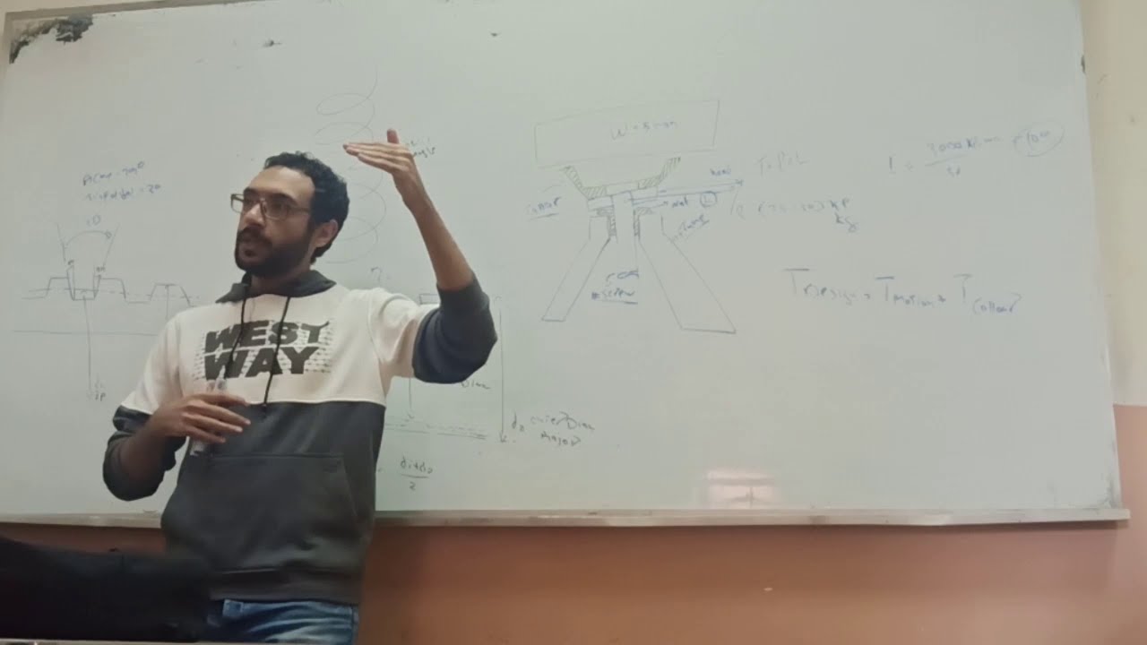 Section Design Youtube