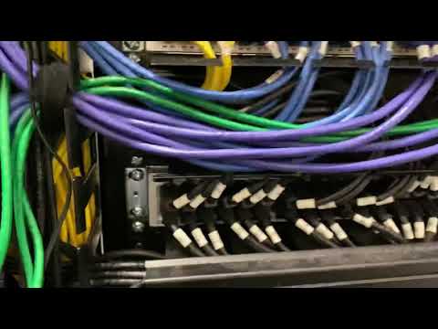 Switch 3850 Stacks Upgrade Failed And Stuck In Boot Fail Loop Cisco