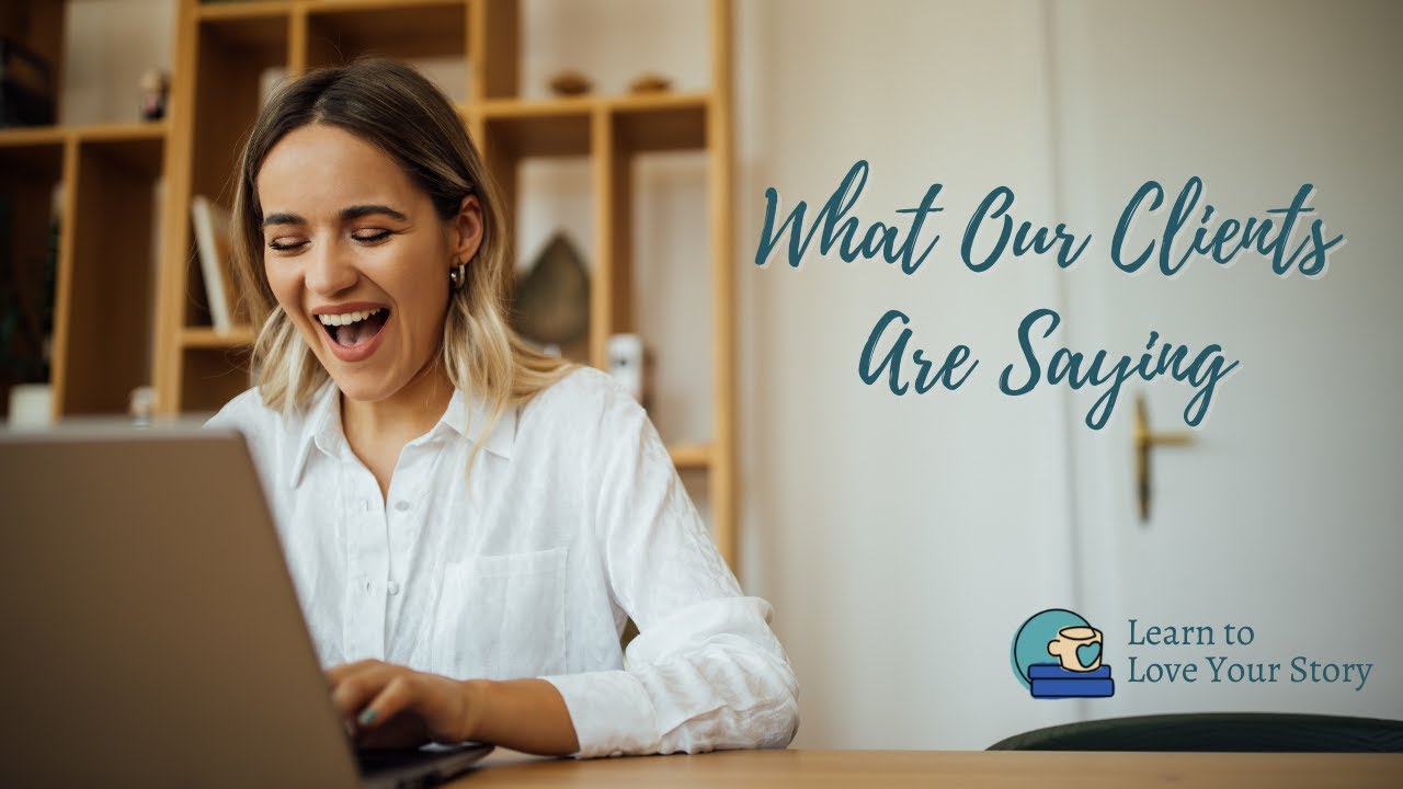 Testimonial Video Youtube