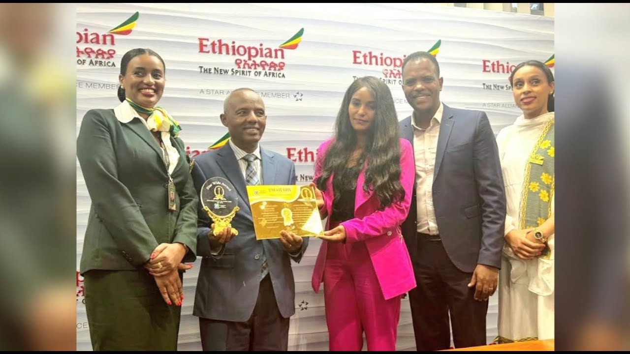 Oromia11 си сиюскрскы сишсиисмг 9 13 2024 Youtube