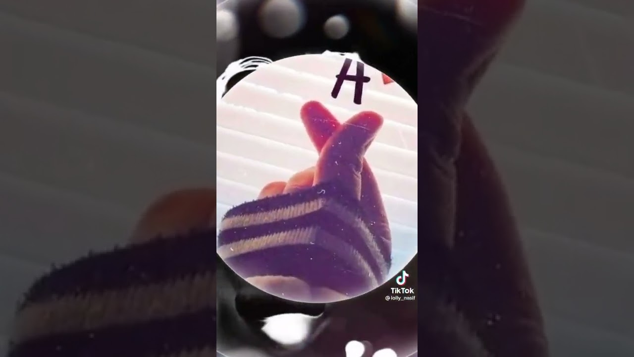 143 Love Youёяе я пёятчёяшнёядчёятъ Youtube