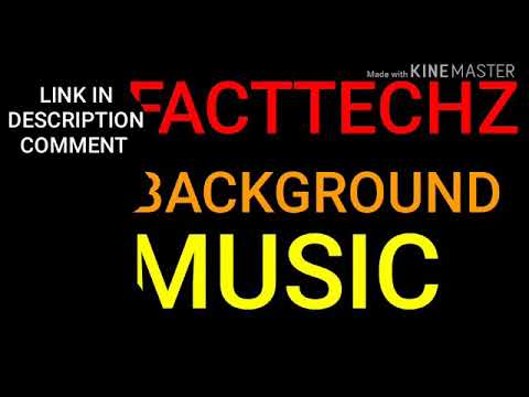 Facttechz Youtube
