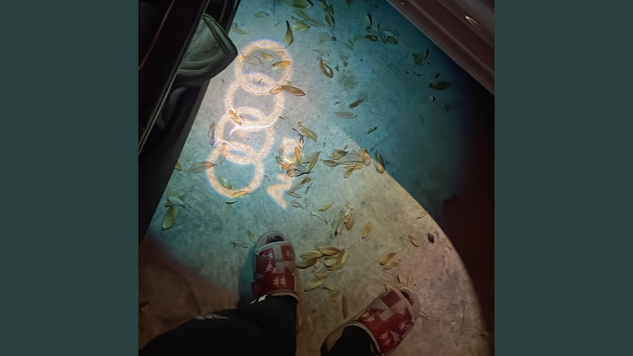 Trip To Nevada Youtube