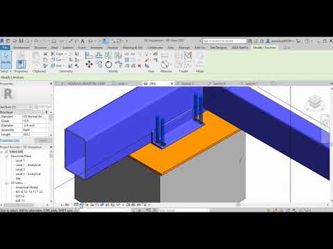 Modeling Issues Autodesk Community