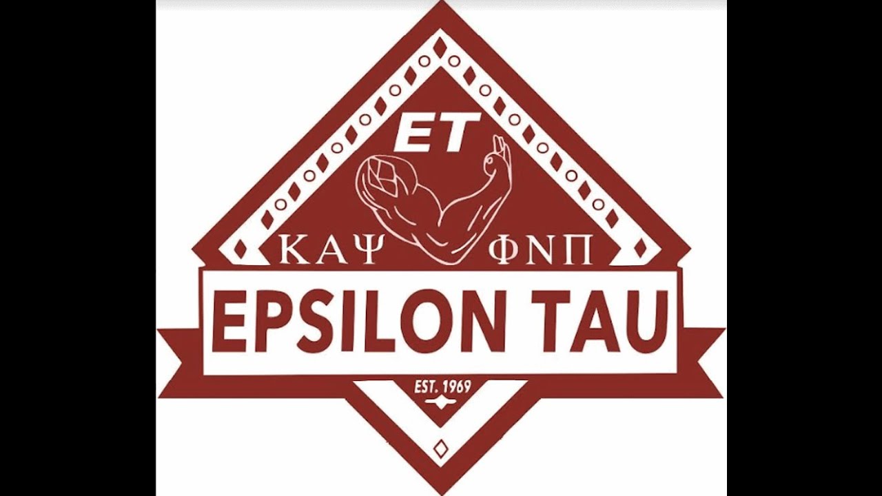 Digitization Youtube