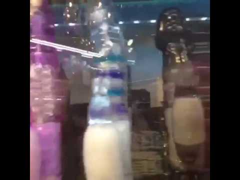 Dildo Dance Youtube