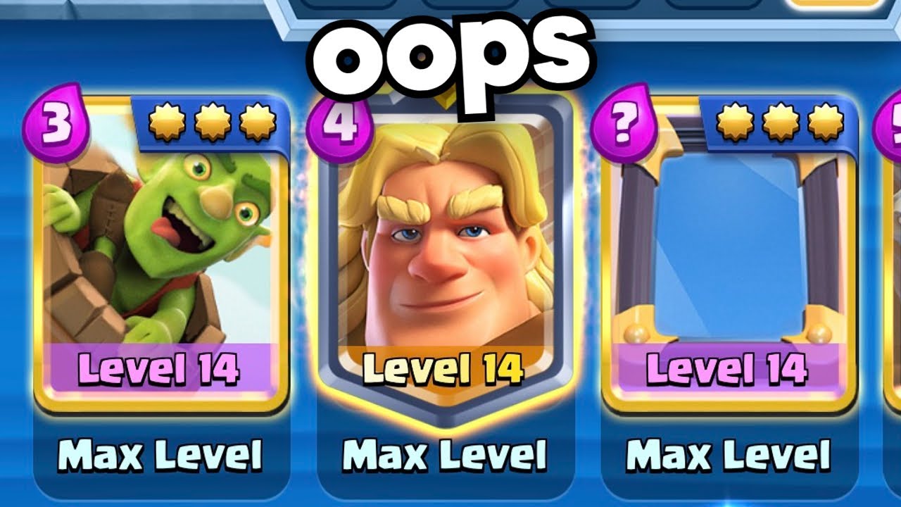 Champions Accidentally Buffed Mirror Youtube