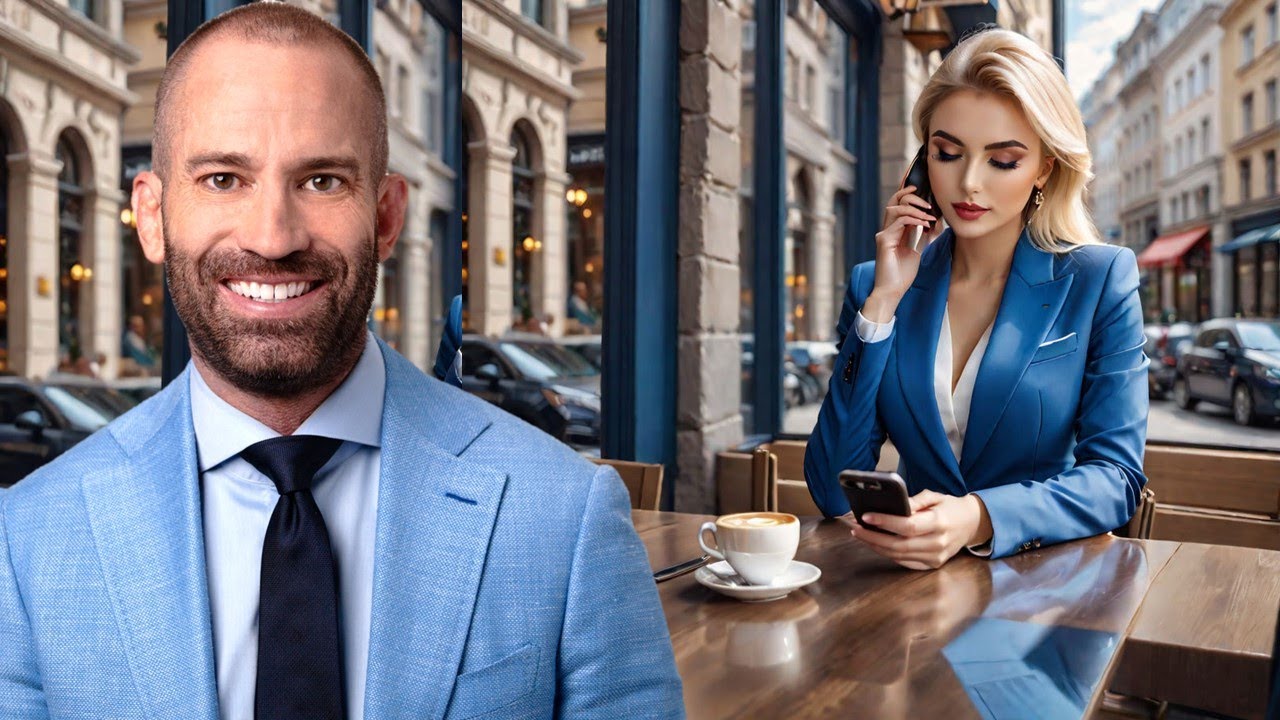 Property Management Certification Youtube