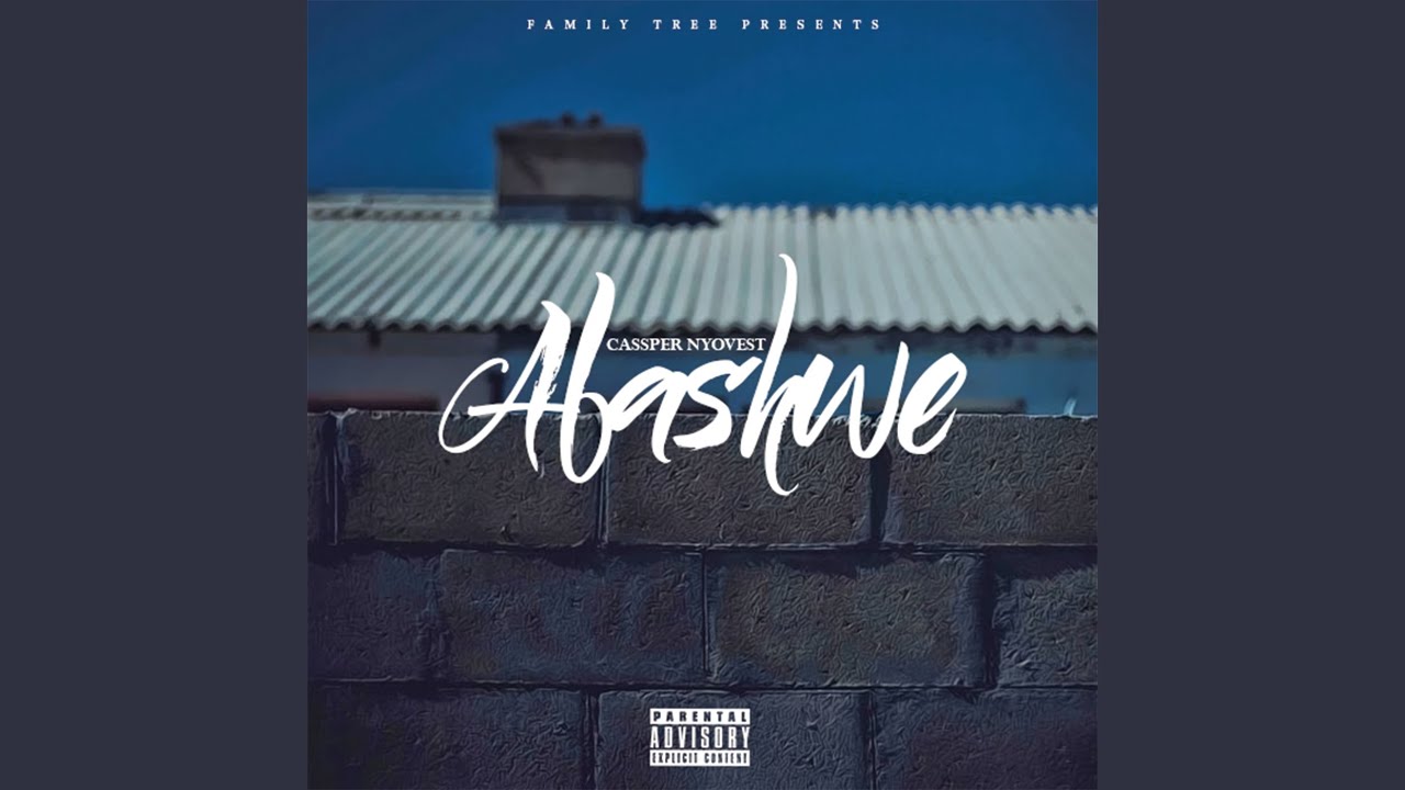 Abashwe Family Tree Presents Youtube Music