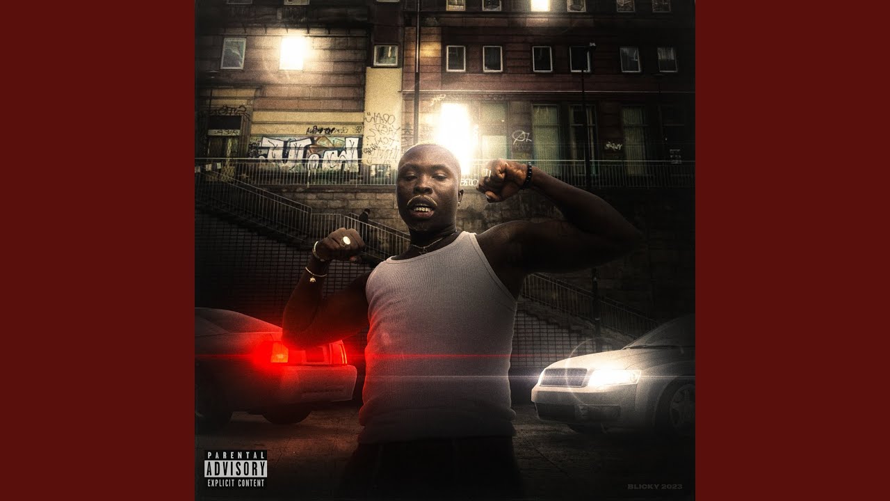 Harlem Youtube Music