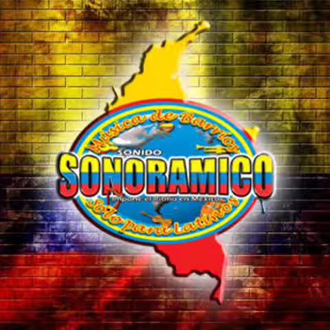 La Casa De Yagua Versiгіn Sonoramico Demo рџ љ Cumbia Cumbion Cumbias