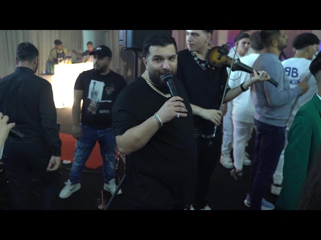 2025 PE MAXIM! Tzanca Uraganu – Onduleaza-te Asa Hit de Club si Sistem