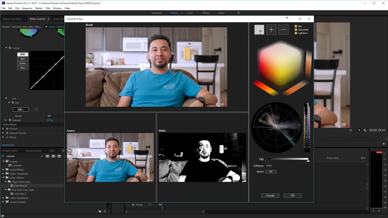 Video Editing Tips And Tricks Transition Effects Youtube