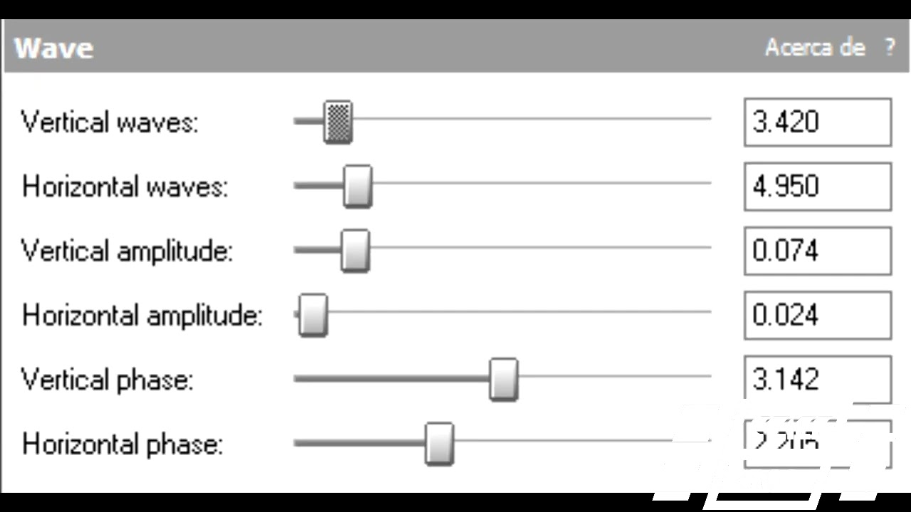 How To Make My 4ormulator V84 Youtube