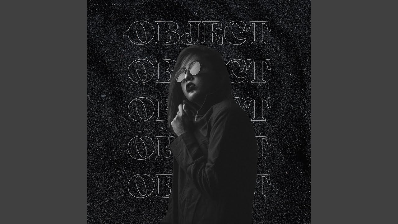 Object Youtube Music