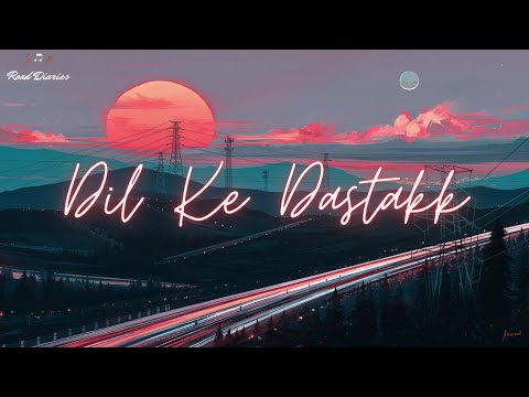 Dil Ke Dastakk Please Find Attached Lyrics Youtube