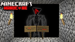 Minecraft The Broken Script Mp3 Music & Mp4 video downloads