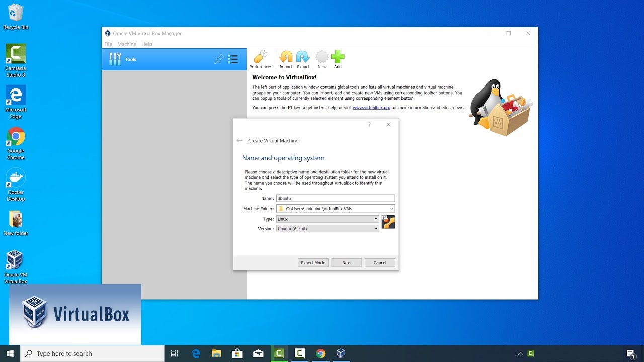 Install Windows 11 On Virtualbox Gragheritage