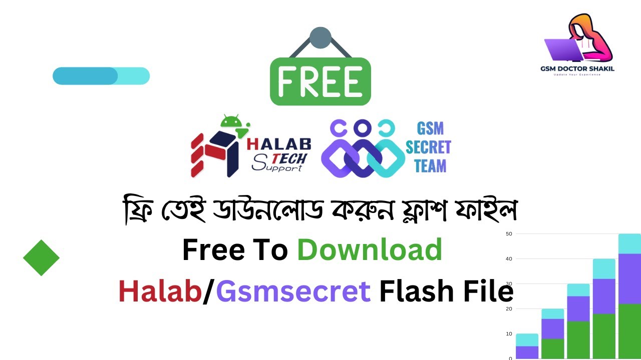 How To Download Halab Tech File For Free Free Flash File Download