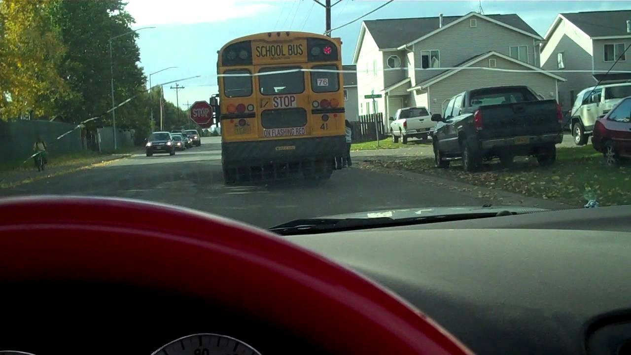 Vid00390 Youtube