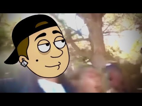 Goanimate Without Context Part 2 Youtube