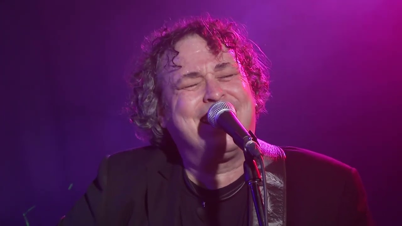 Home Michaeltheodore