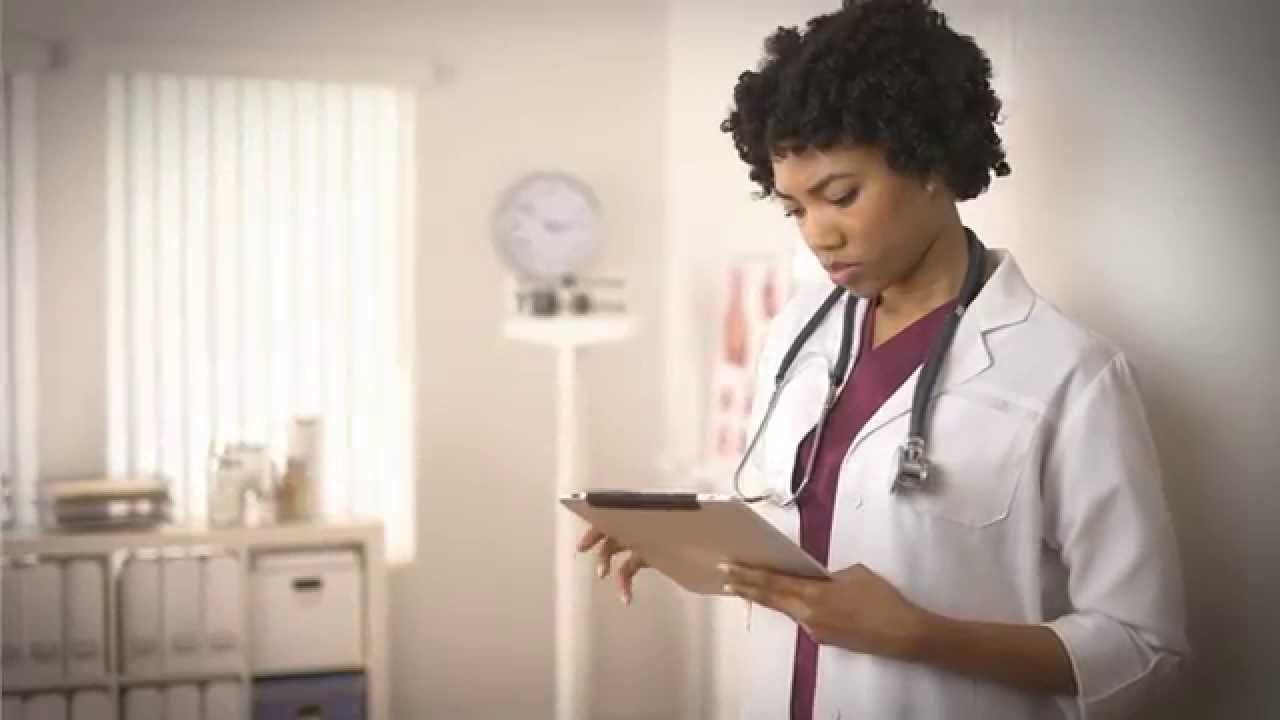 Continuing Education Youtube