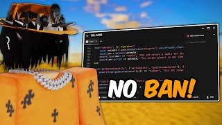 100 Unc Roblox Volcano Web Executor Working 2026 Frb Mp3 Music & Mp4 ...