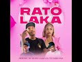 Shebeshxt Naqua Sa Zee Nxumalo Rato Laka Feat Slidoo Man Official Audio ...