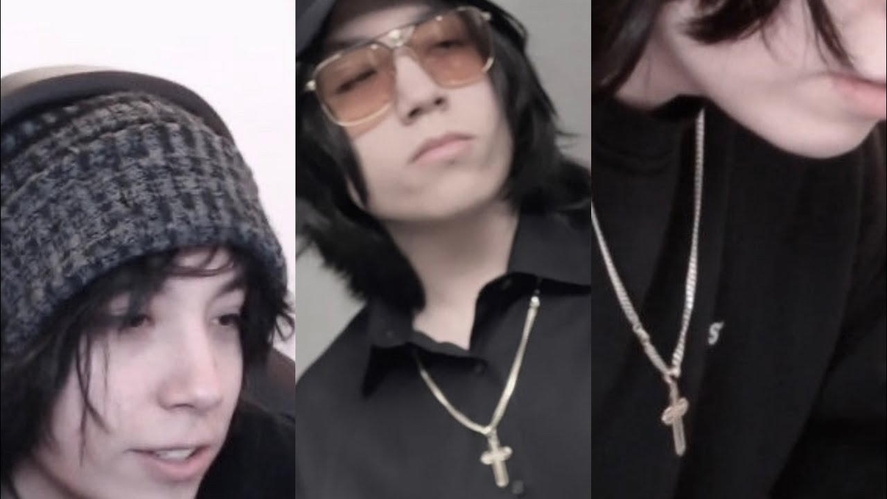 My Favorite Quackity Edits Pt 18 笙 Youtube