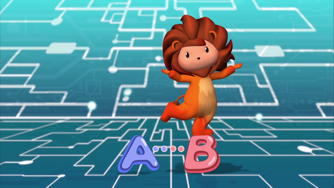 Doodle Ep03 Introduction To Algorithmic Thinking Youtube