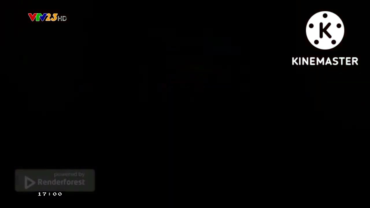 Vtv23 Ident 2023 3 Youtube