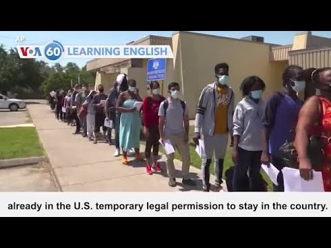 Voa60 September 21 2023 Youtube