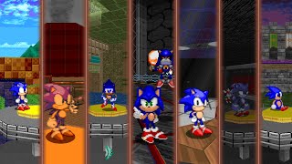 volsmartphone - Blog