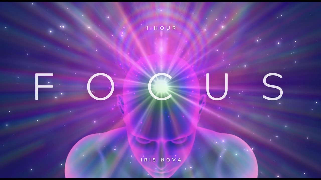 Music To Enhance Your Cognitive Abilities Unleash Your Brain S True