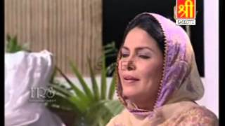Gul Az Rukhata Naat By Umm E Habiba Naat E Pak Best Nazam Naats Islamic Naats Islamic Mp3 Music ...