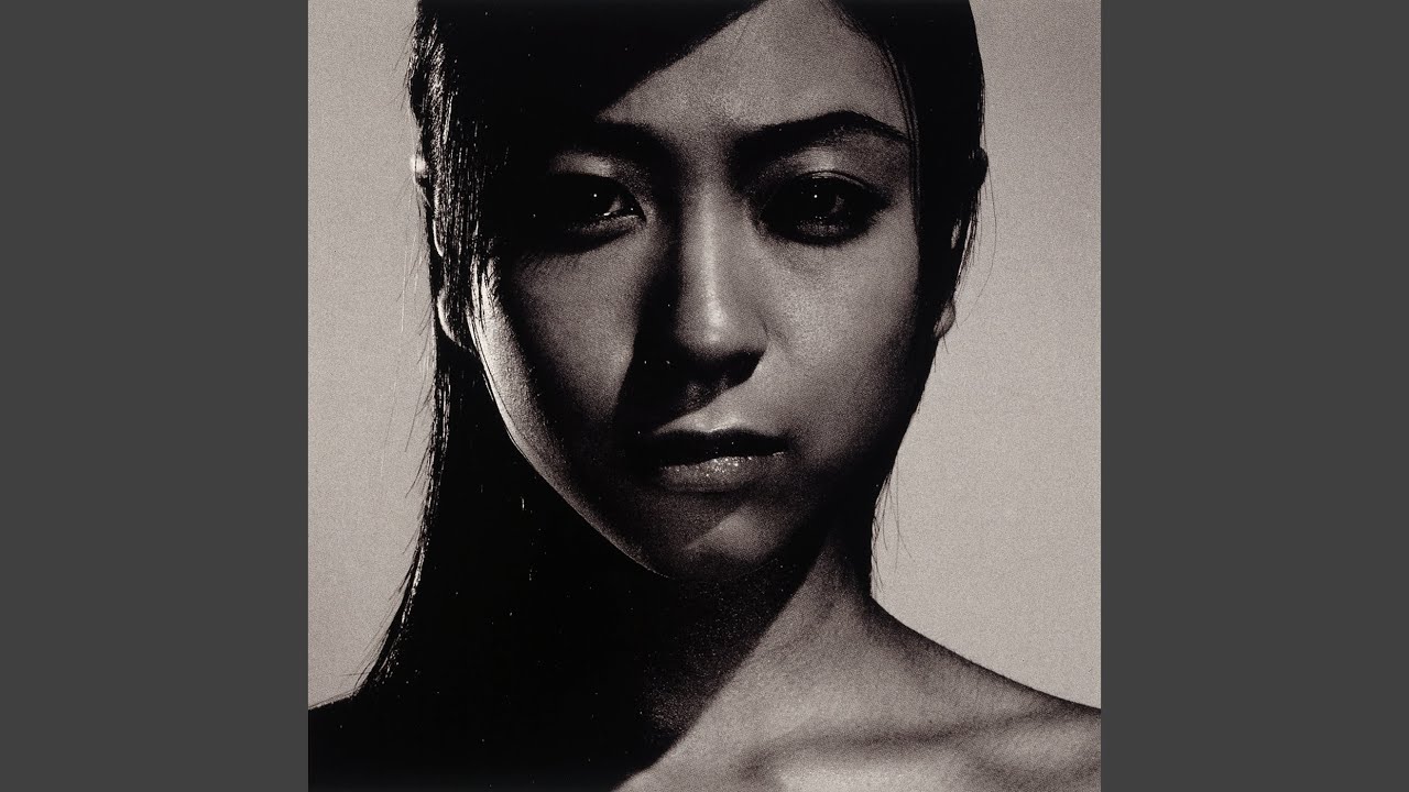 Hikari Youtube Music