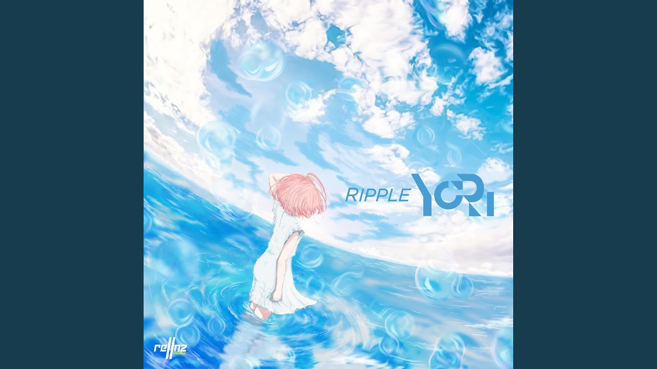 Ripple Youtube Music