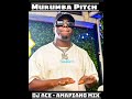 Lady Amar Murumba Pitch Hamba Juba Official Audio Feat Jl Sa Cici ...