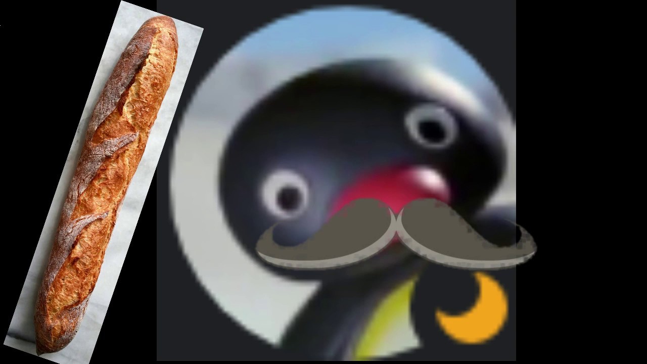 Google Translate Memes Youtube