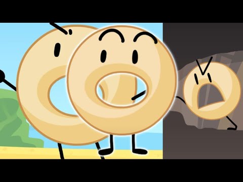 Tpot But Only When Donut Shows Up On Screen Tpot 1 14 Youtube