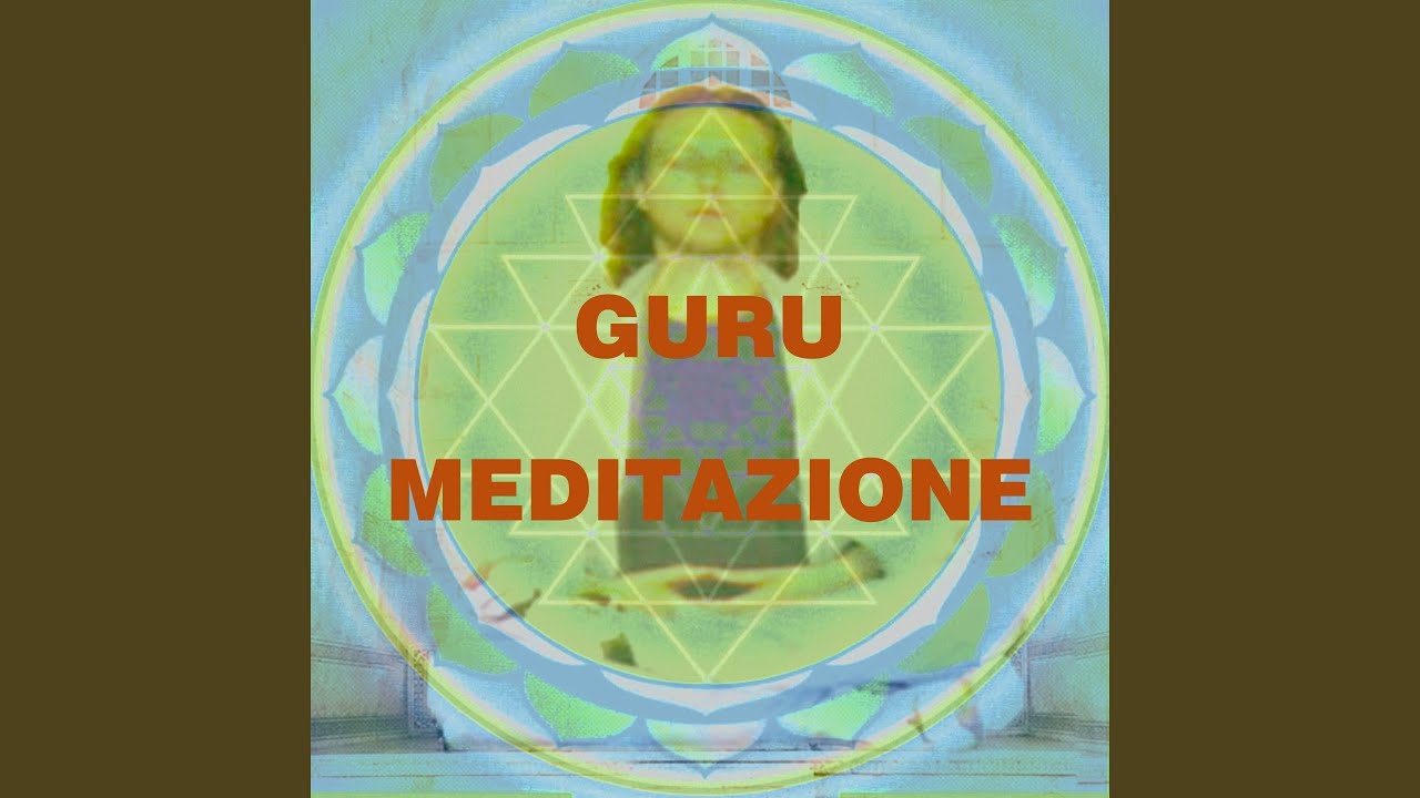 Osho Youtube