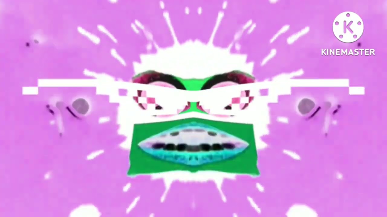 Preview 1982s Effects 1 Youtube