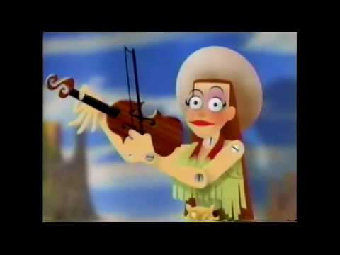 Boomerang Breaks Episode 3 Youtube