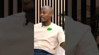 Sfiso Had This To Say About Cyan Boujee Amapianopulse Macg Mp3 Music ...