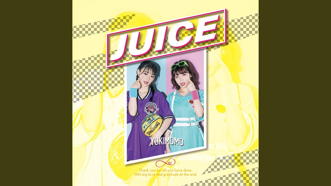 Juice Youtube Music