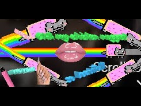 ёэщ ёэъшёэъа ёэъэёэъш ёэъкёэъщёэъщёэъхёэъв ёэък ёэъмёэъюёэъьёэъэёэъшёэъц ёэъиёэъшёэъюёэъгёэъюёэълёэъ
