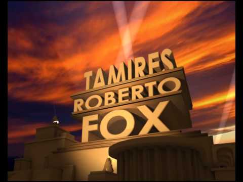 Fox Final0001 0600 Youtube